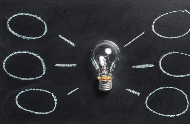 1st Party Data Vs. 3rd Party Data: Why It Matters For Your Brand’s ...